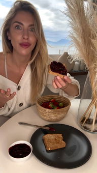 Light jam READY IN 1 MINUTE ⏰😍 - · Nevix