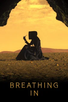 Breathing In - Watch, Track & Discuss